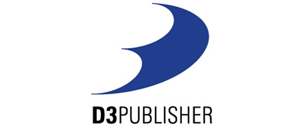 D3 Publisher: svelata la line-up per il Tokyo Game Show 2014 ...