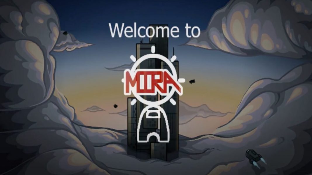 Among Us personalizzazioni: Mod Prop Hunt e come installarlo