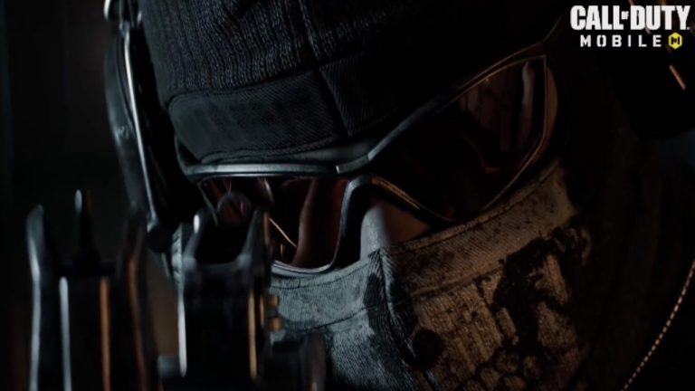 COD Mobile aggiornamento: come si sviluppa la Stagione 1