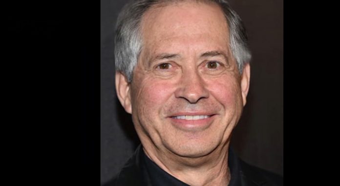 Addio a Robert Altman, CEO di ZeniMax