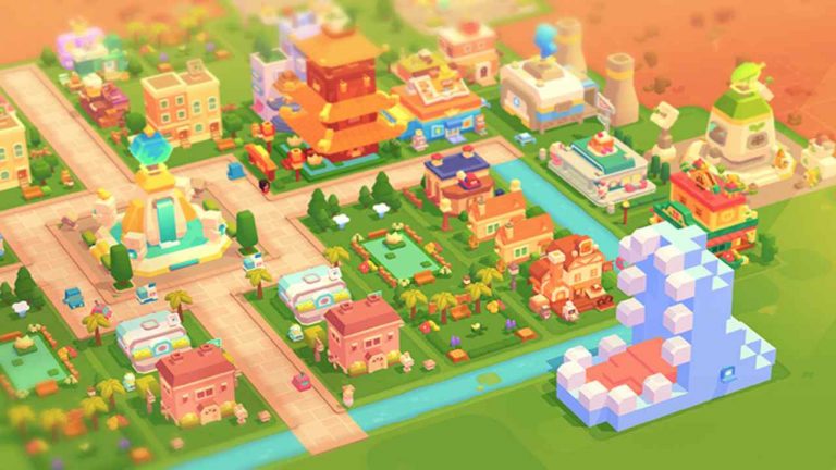 Devsisters pronti a stupire con due titoli nuovi mobile e per PC