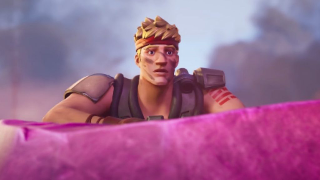 INIZIA IL WEEKEND- Fortnite, COD e Genshin Impact: sfide e consigli