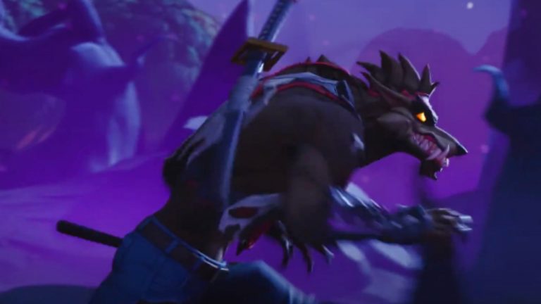 INIZIA IL WEEKEND- nuove sfide per Fortnite e Genshin Impact