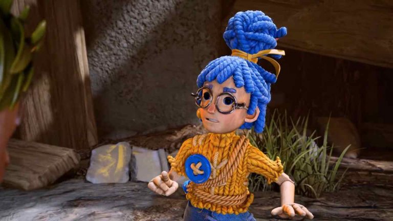 Nuovo trailer per It Takes Two, il nuovo titolo di Hazelight - VIDEO