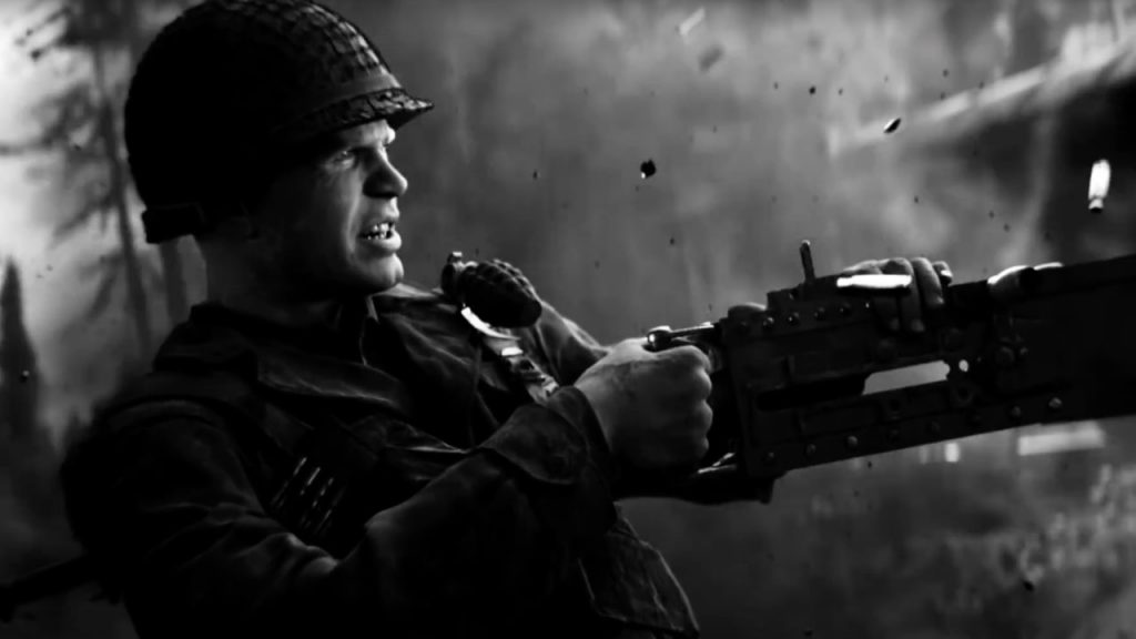 L'uscita di COD 2021 rimandata? Cosa è accaduto al progetto