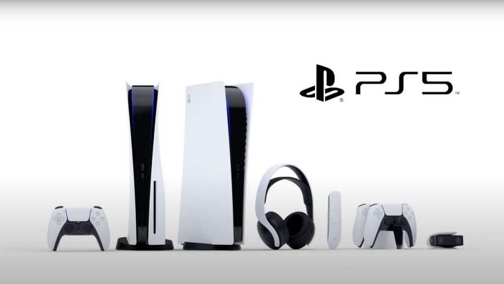 PlayStation ed un nuovo remake per PS5: il ritorno di una grande serie