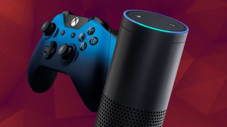 Alexa arriva su Xbox Game Pass: come usare la funzionalità