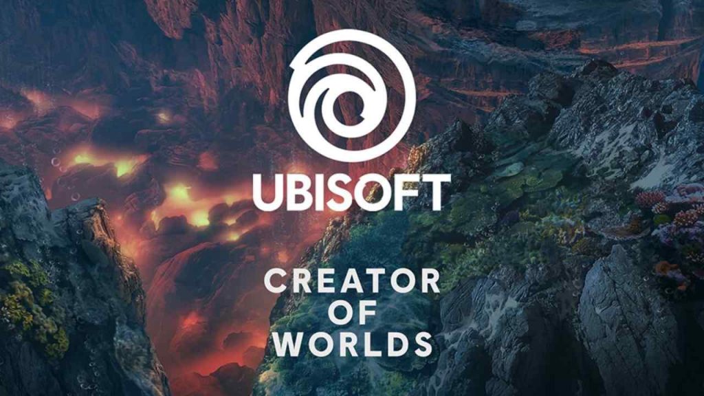 Ubisoft+, il servizio andrà incontro alle esigenze dei giocatori