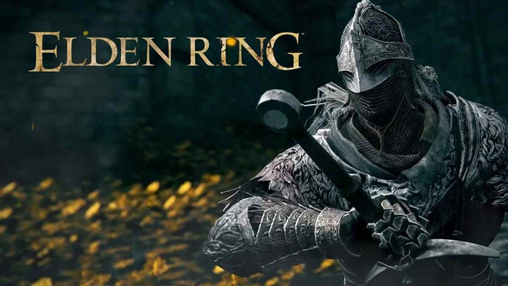 Elden Ring, trama e scelte pesantissime: le anticipazioni