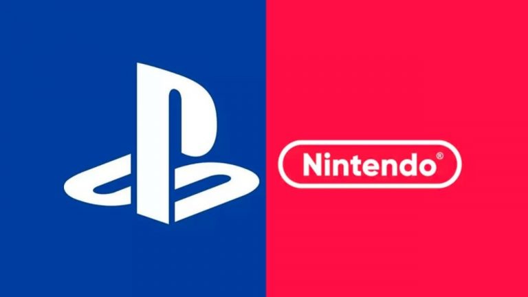 Esclusiva Playstation arriva su Nintendo, annuncio ufficiale