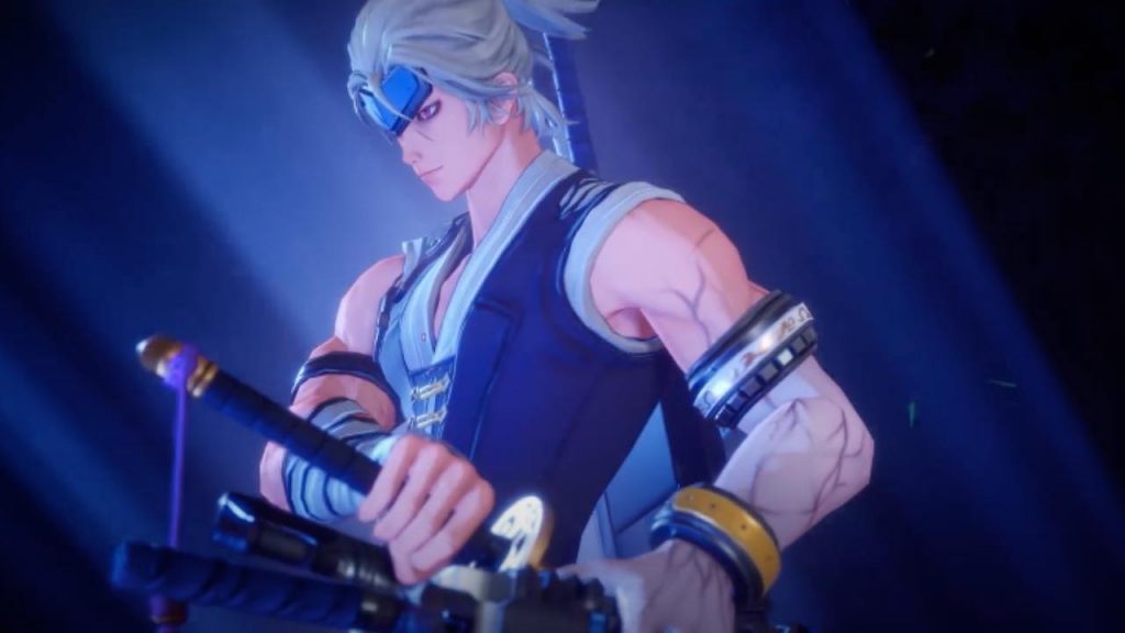 Ecco Dungeon & Fighter Overkill, nuovo RPG coreano - VIDEO