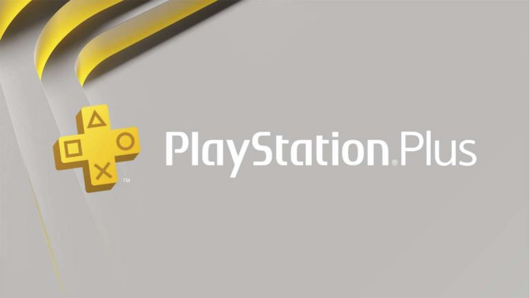Playstation Plus batte il Game Pass, i numeri