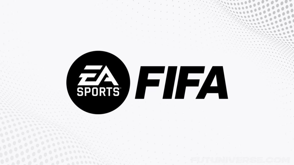 FIFA 23, le anticipazioni: free-to-play, licenze e nuovo Hypermotion
