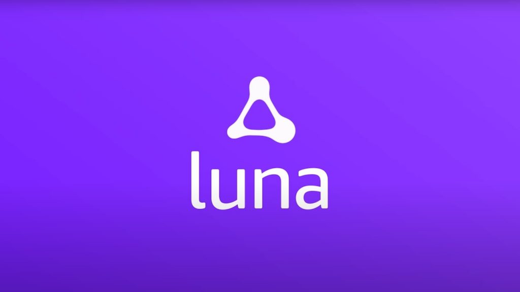 Amazon Luna disponibile per tutti, annuncio appena fatto