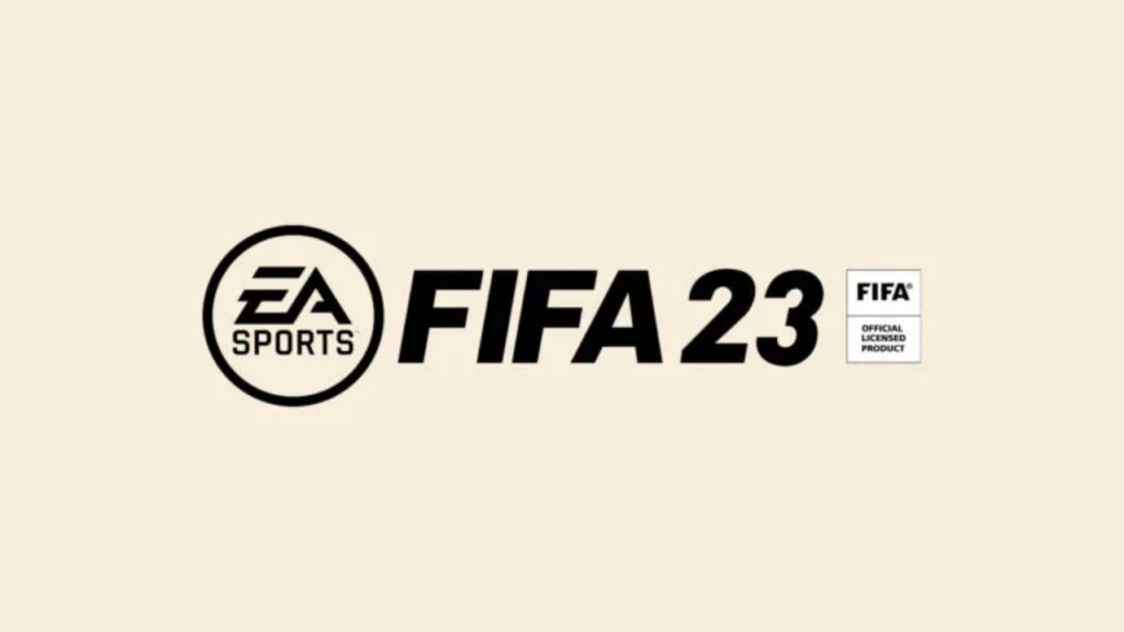 FIFA 23, ecco overall di 21 calciatori e le loro carte FUT - FOTO