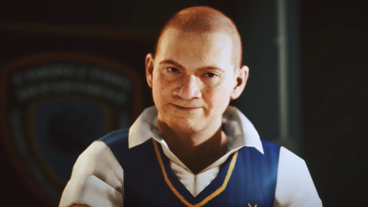 Non solo GTA VI, hacker trovano foto di Bully 2 durante attacco a Rockstar