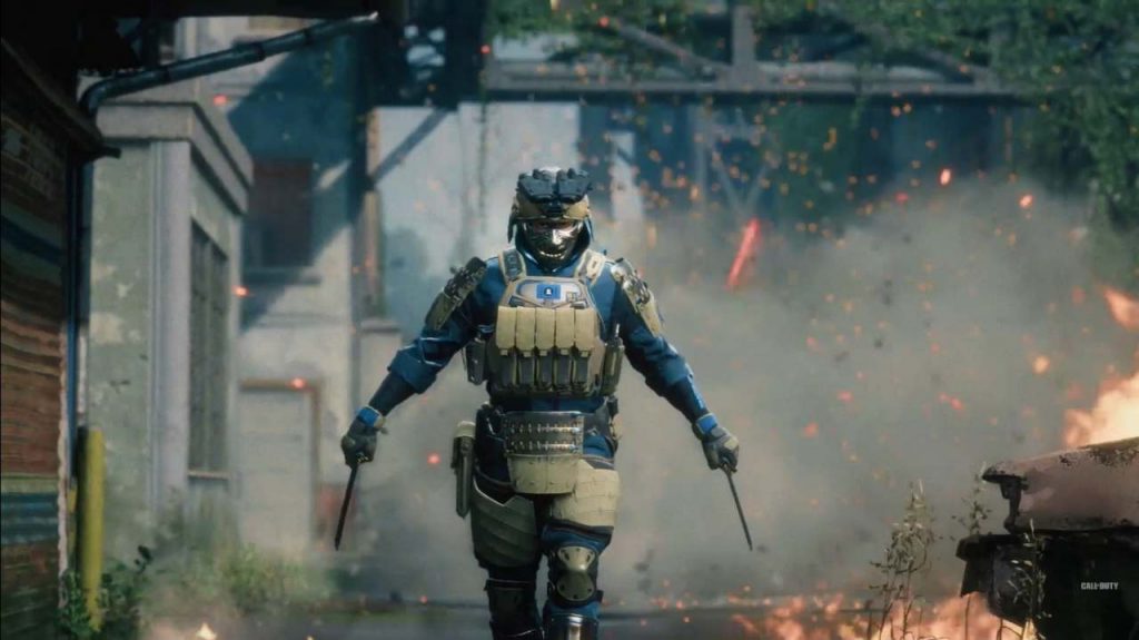 CoD Warzone 2.0: mappa, gulag, DMZ e data d'uscita