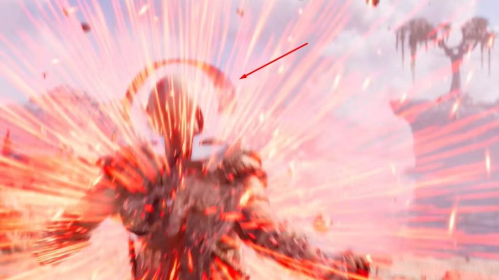 God of War Ragnarok, c'è una novità per la Furia di Sparta - VIDEO