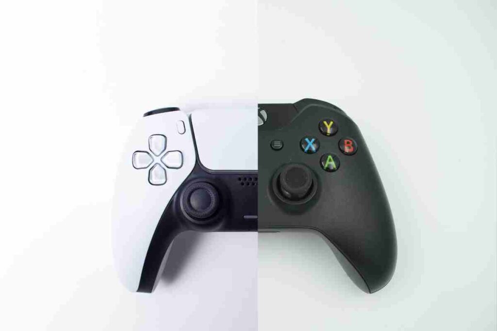 Top 10 videogiochi cross-platform: puoi giocare con gli amici anche se ...