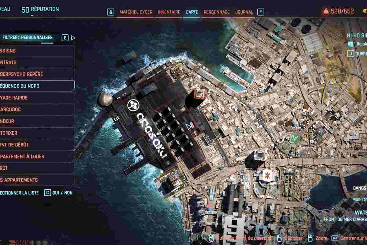 Questa piccola novità è sufficiente per farci rigiocare Cyberpunk 2077: ora è una goduria ...