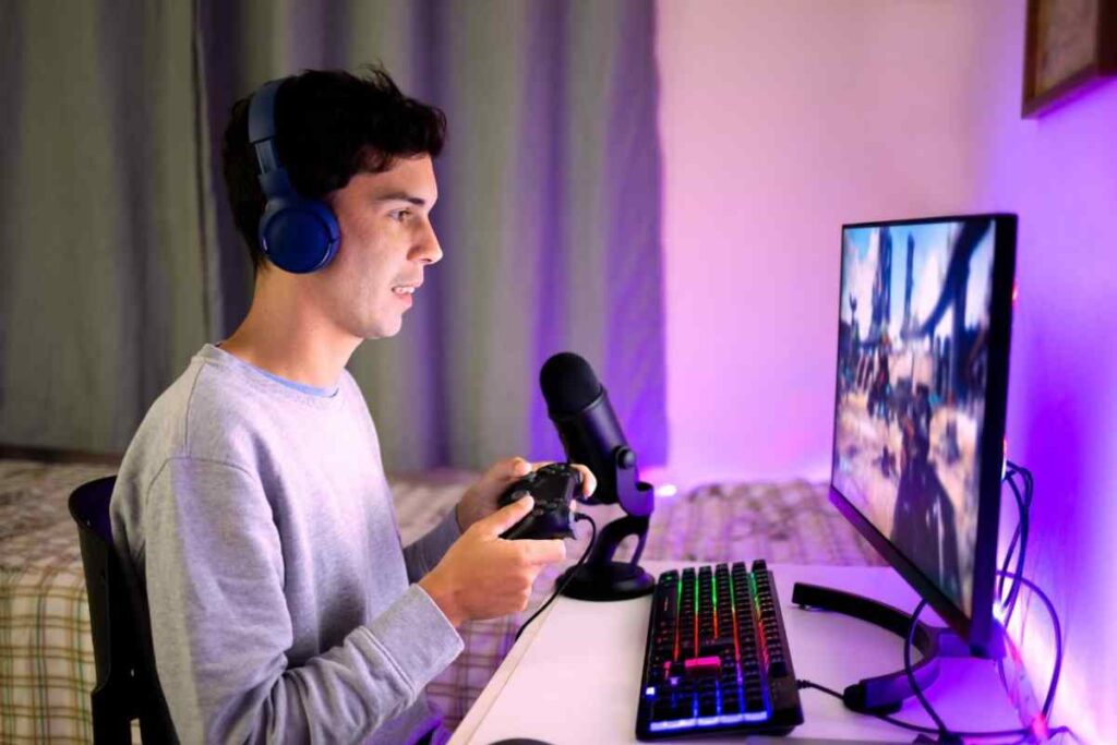 Nuovo videogioco gratis disponibile da oggi per te: è divertentissimo