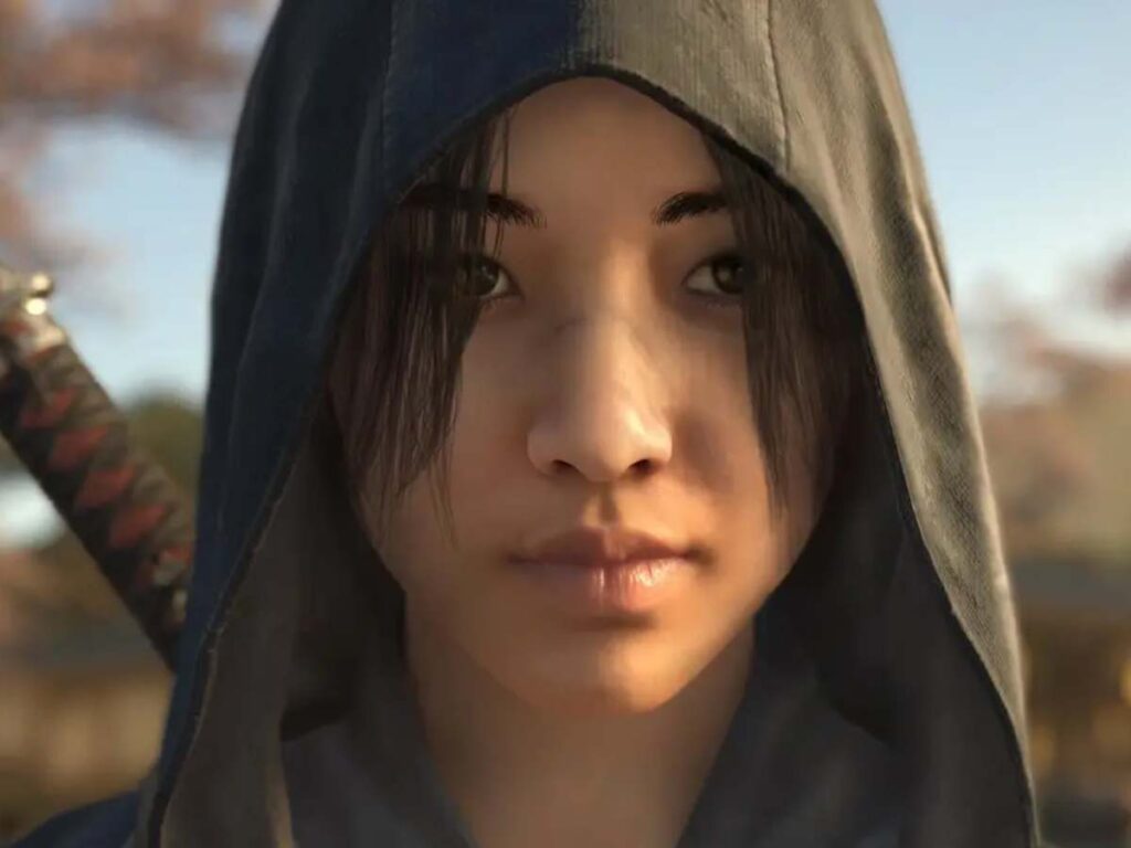 Assassin's Creed Shadows, Progetti e Anomalie: la guida completa ...