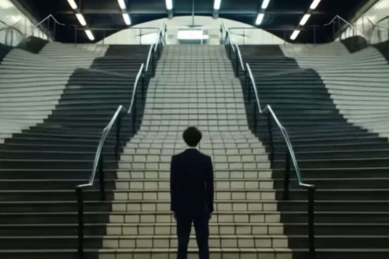 Tutti pazzi per Google Flow: cos'è, come si usa e cosa fa - Videogiochi ...