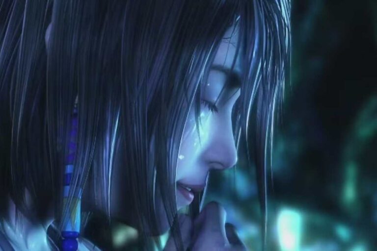 Un vero gamer piange senza vergogna: i 10 giochi più emozionanti di ...