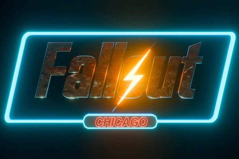 Notizie Videogiochi: Ultime News dei games per Pc, Console, Smartphone